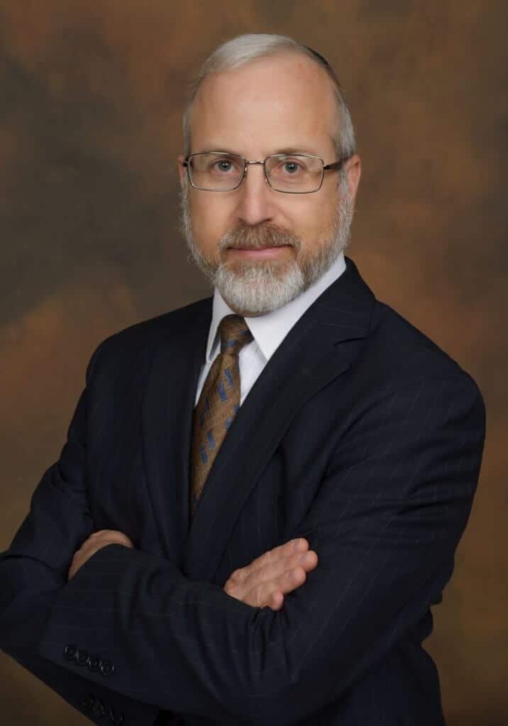 Summary of New Arrest Record Relief Law - CA Expungelaw