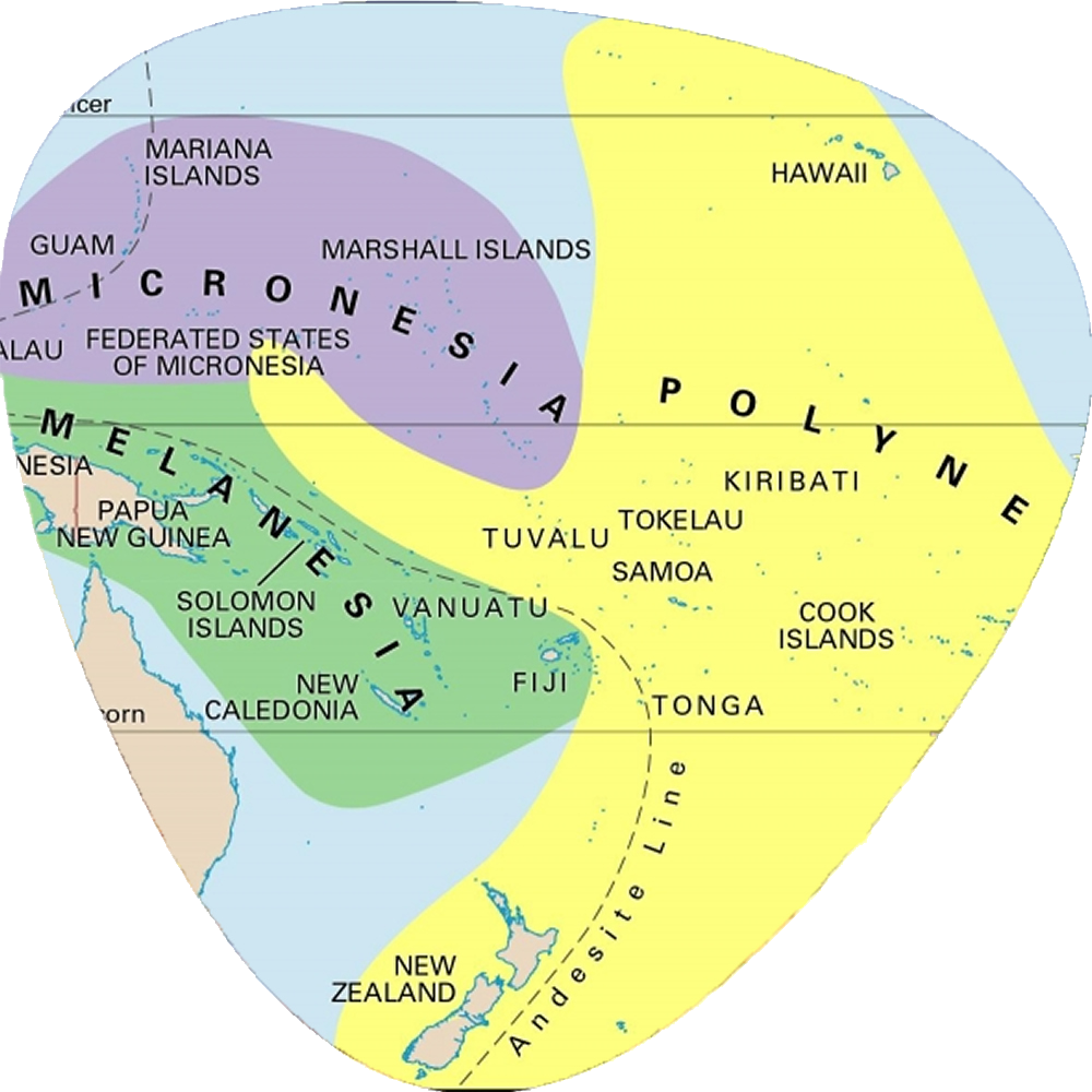 Chuukese Interpreting & Translation Services - Capital Linguists ...