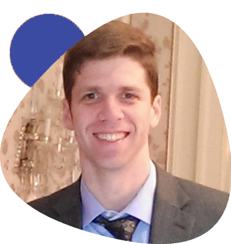 Home - Capital Linguists: Interpreting and translation agency