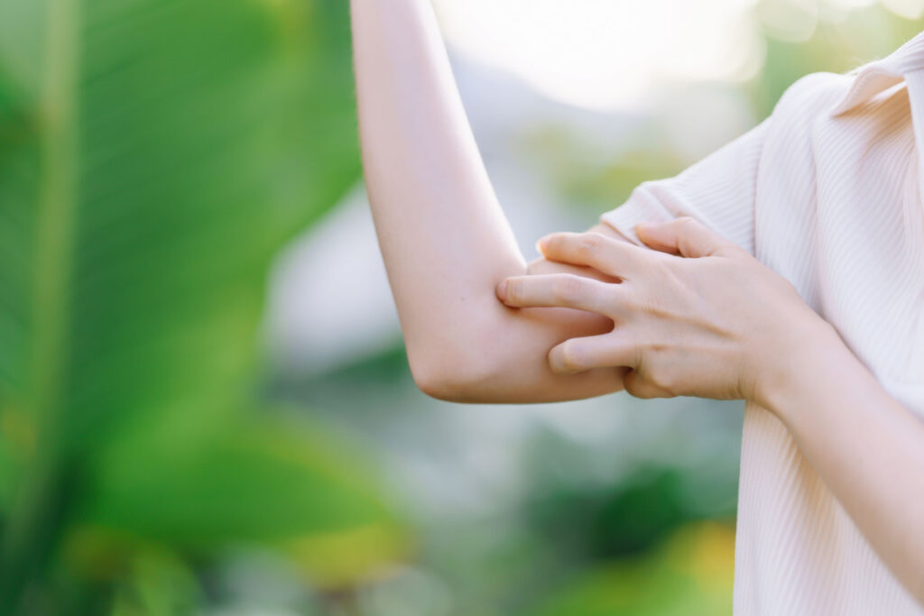 Understanding Some Common Skin Conditions understanding-some-common-skin-conditions