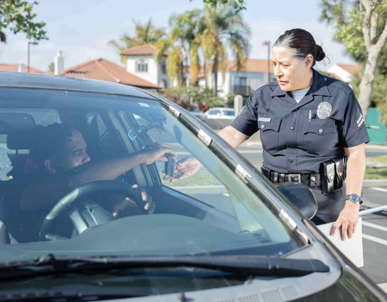 How Much Does a Traffic Ticket Lawyer Cost in Illinois?