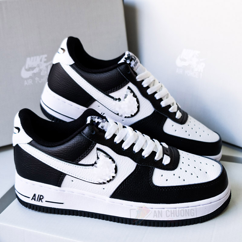 Nike Air Force 1 Low Panda - An Chương Shoes