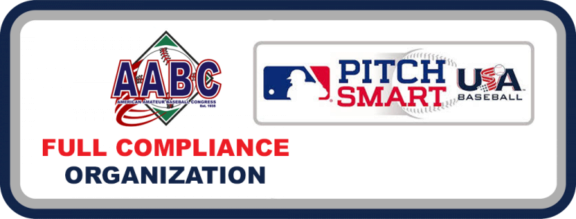 Home - American Amateur Baseball Congress