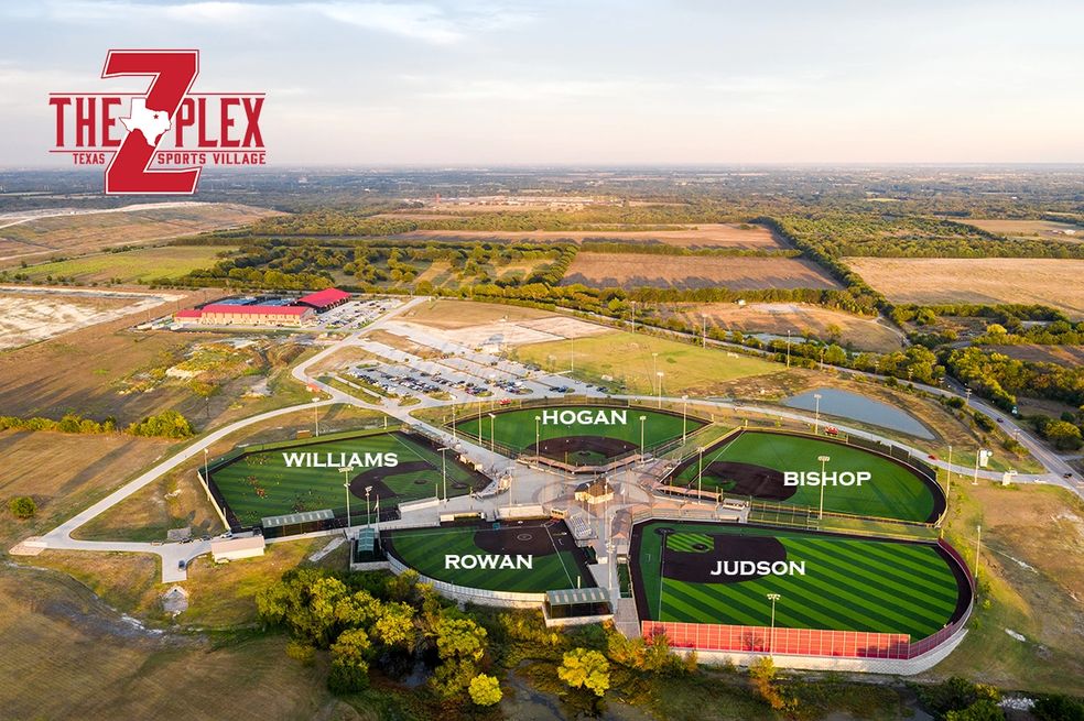 Home - American Amateur Baseball Congress