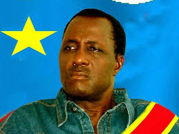 DRC: December's attacks show post-M23 domestic incohesion abounds – By ...