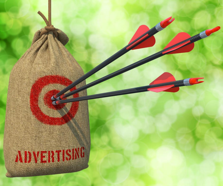 Promocional x Institucional. Qual é o melhor para seu panfleto? - AGráfica