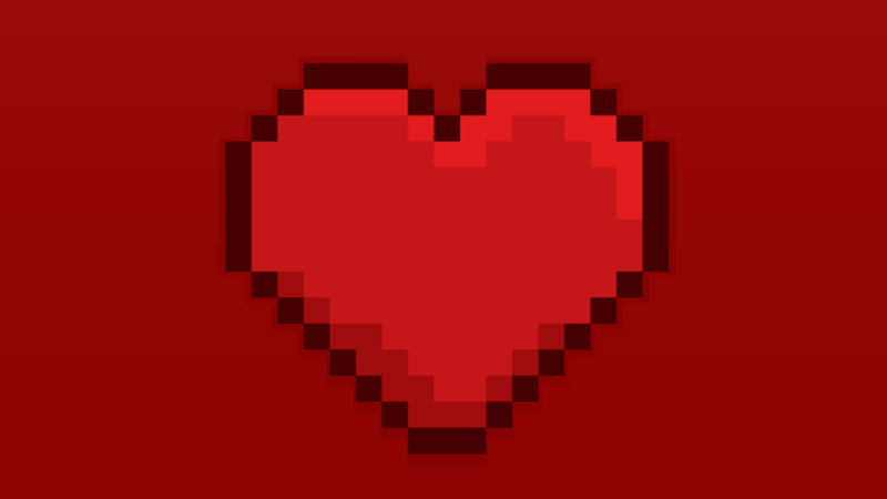 Manual para contratar uma gráfica: 11 Termos Explicados