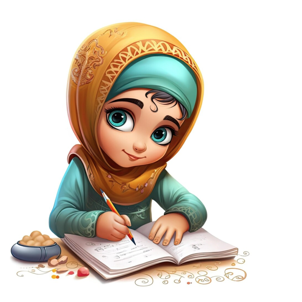 Online Arabic Classes for Kids-Discover the Best Arabic courses ...