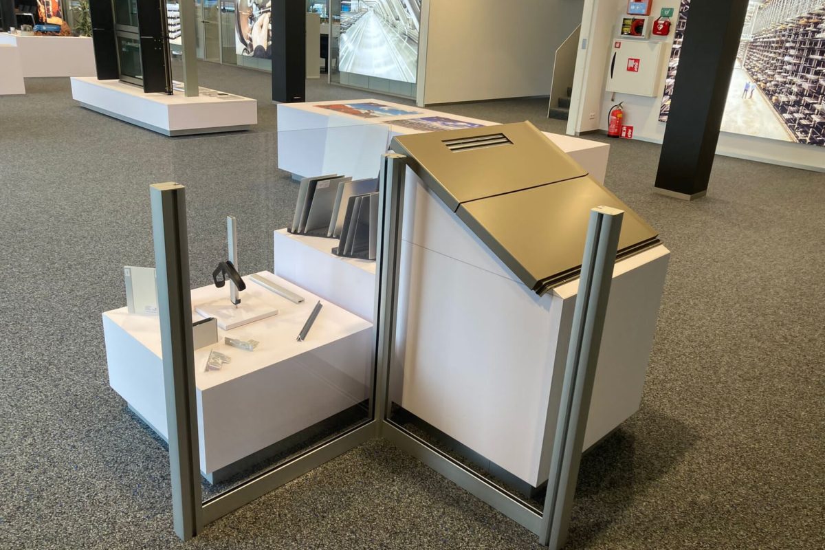 Comhan - All Art Design