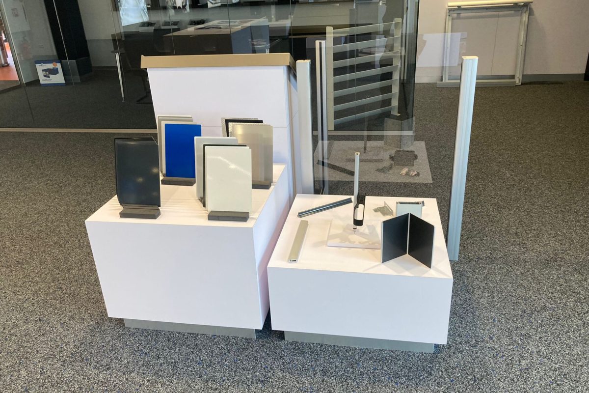 Comhan - All Art Design