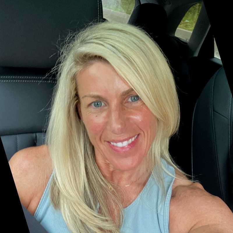 About Us | Alpine Hill Advisors | Westport, CT | Wealth Management