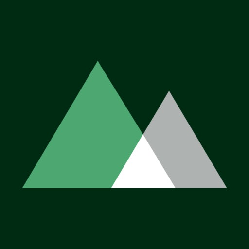 About Us | Alpine Hill Advisors