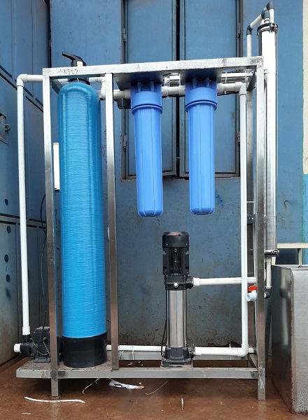 Tips On Choosing The Best Borehole Water Purifiers In Kenya