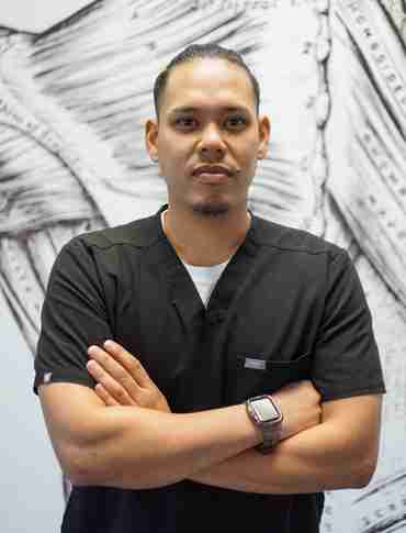 Our Team - ASAP Rehab and Performance