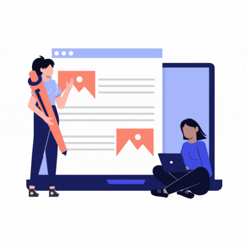 Expert Academic Support | Assignment Geeks UK