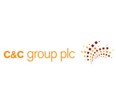ATC Group Ireland | ATC Group