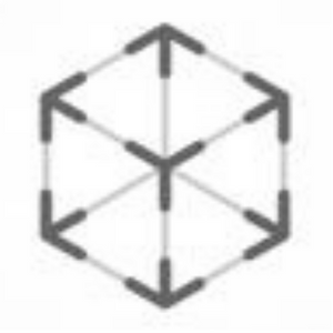 Jig Trolley - ATC Group