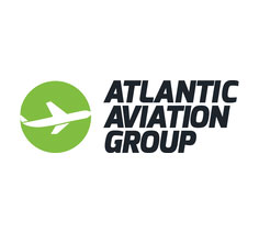 ATC Group Ireland | ATC Group