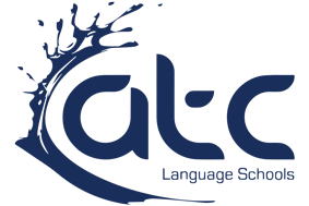 Student Login - ATC Language Schools