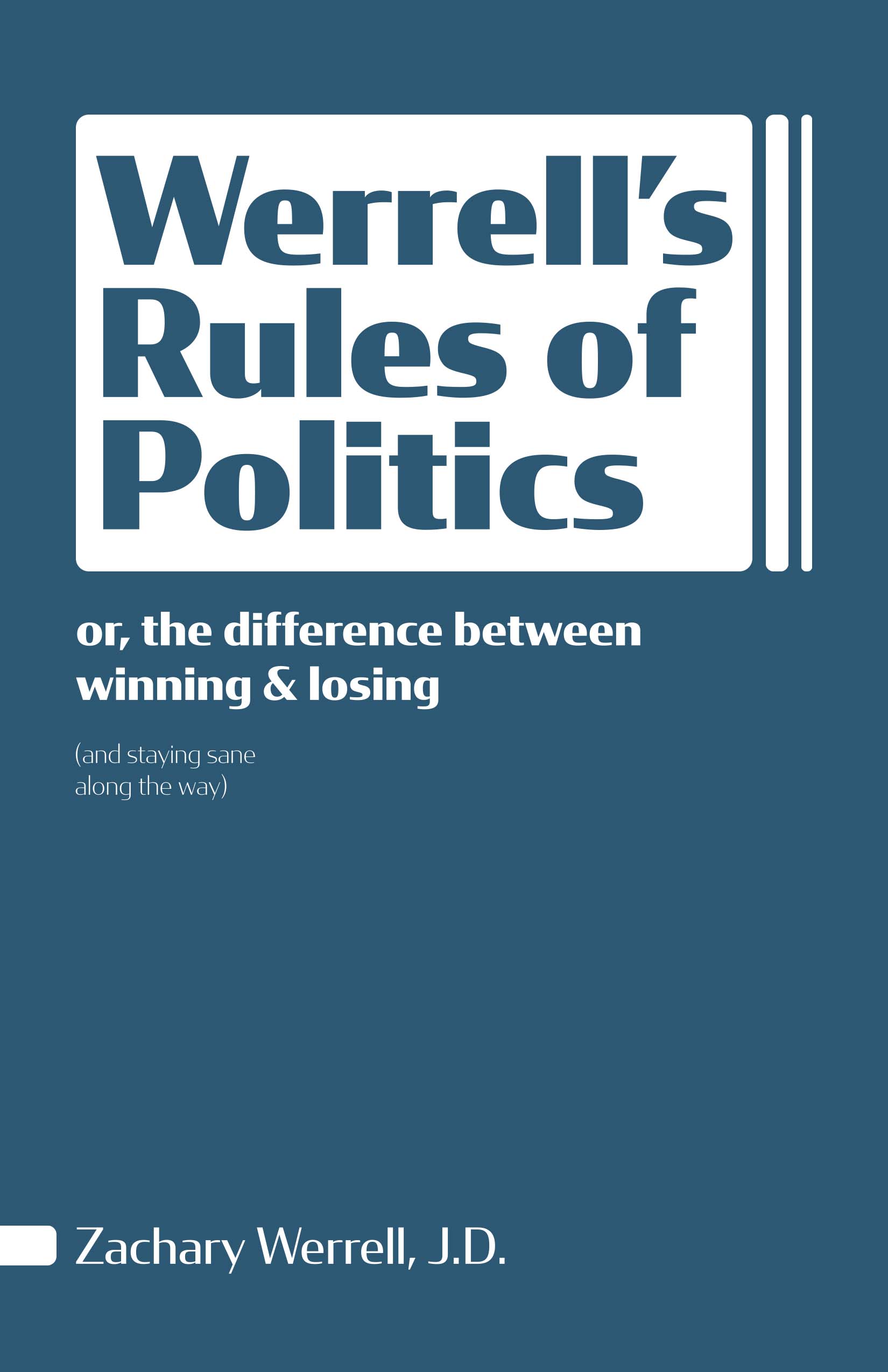 Nonfiction | Atmosphere Press