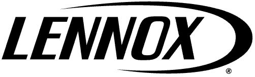 Flagstaff HVAC Services | Boyer Heating and Cooling