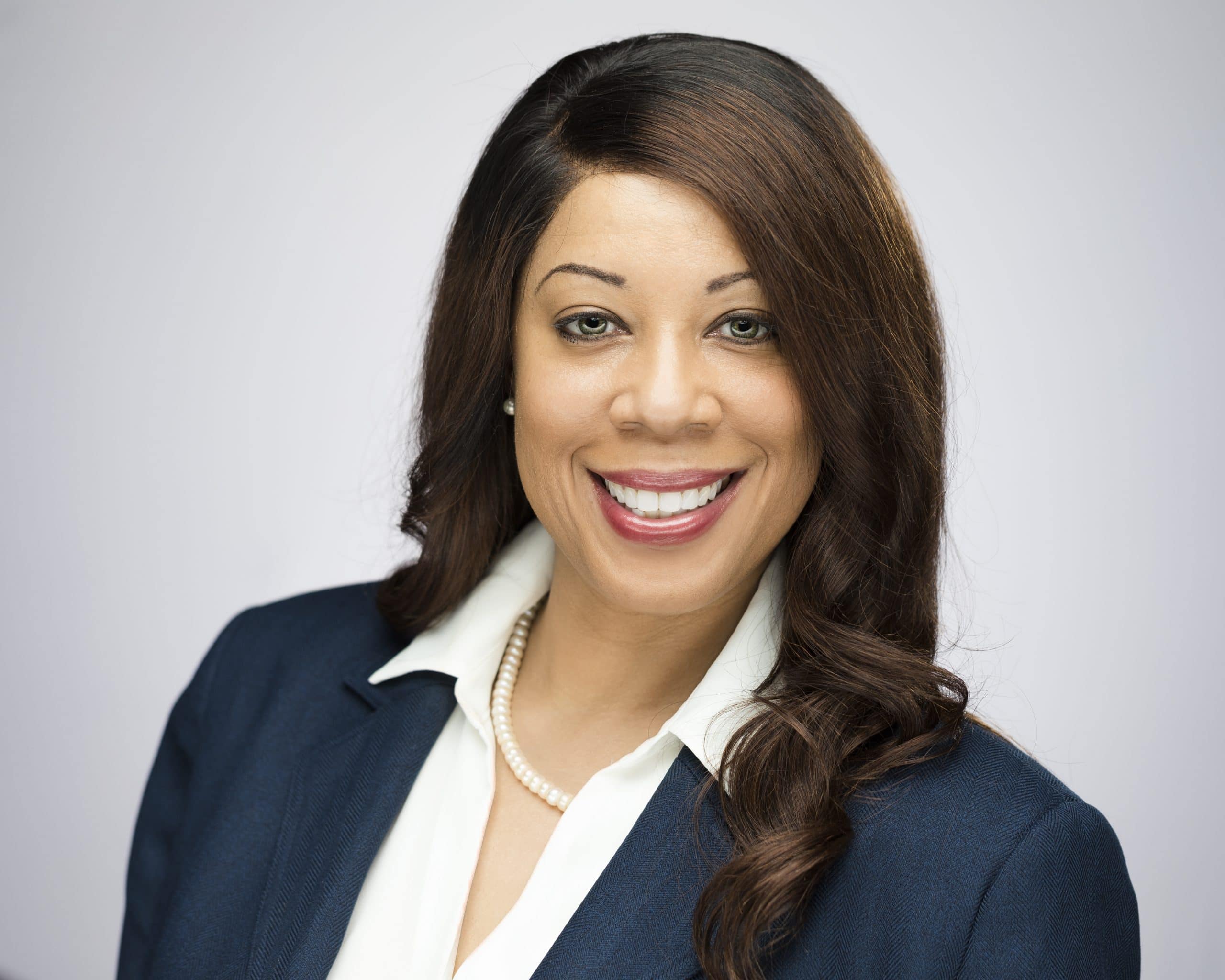 What to Wear for a Headshot - Berks Headshots