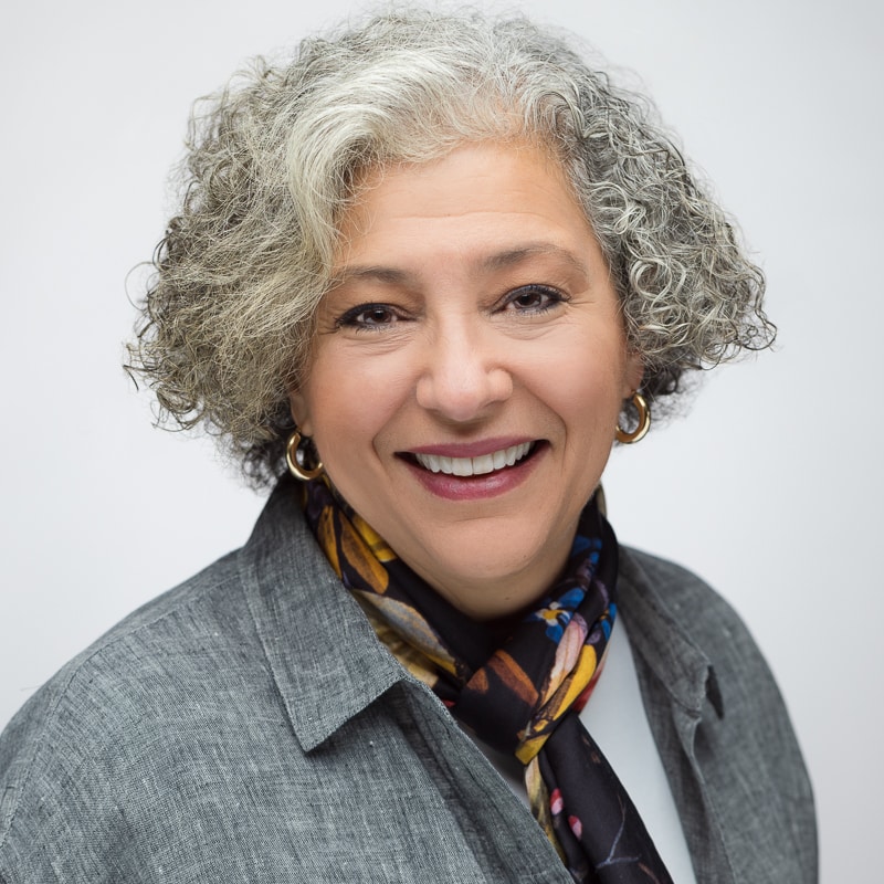 What to Wear for a Headshot - Berks Headshots