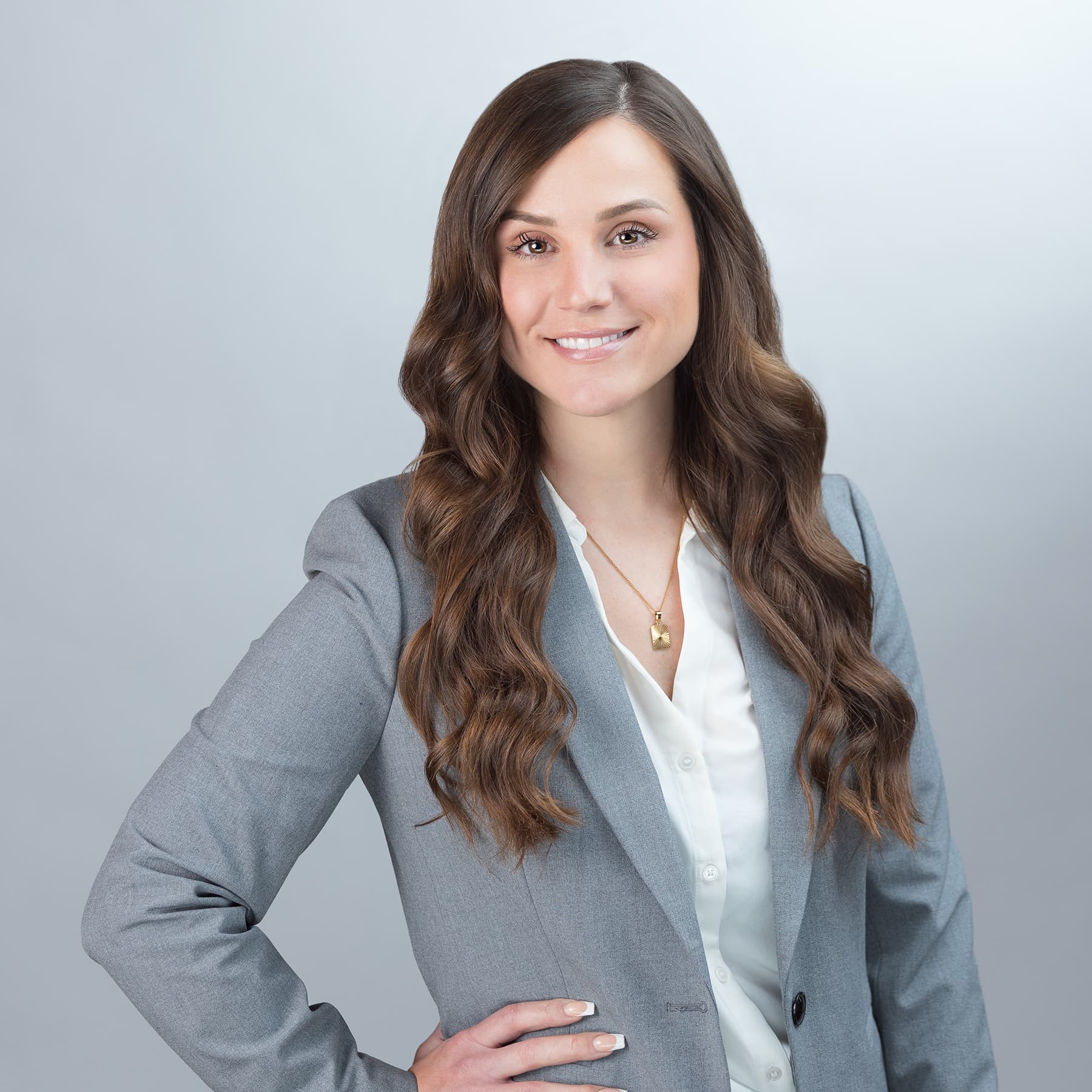 What to Wear for a Headshot - Berks Headshots