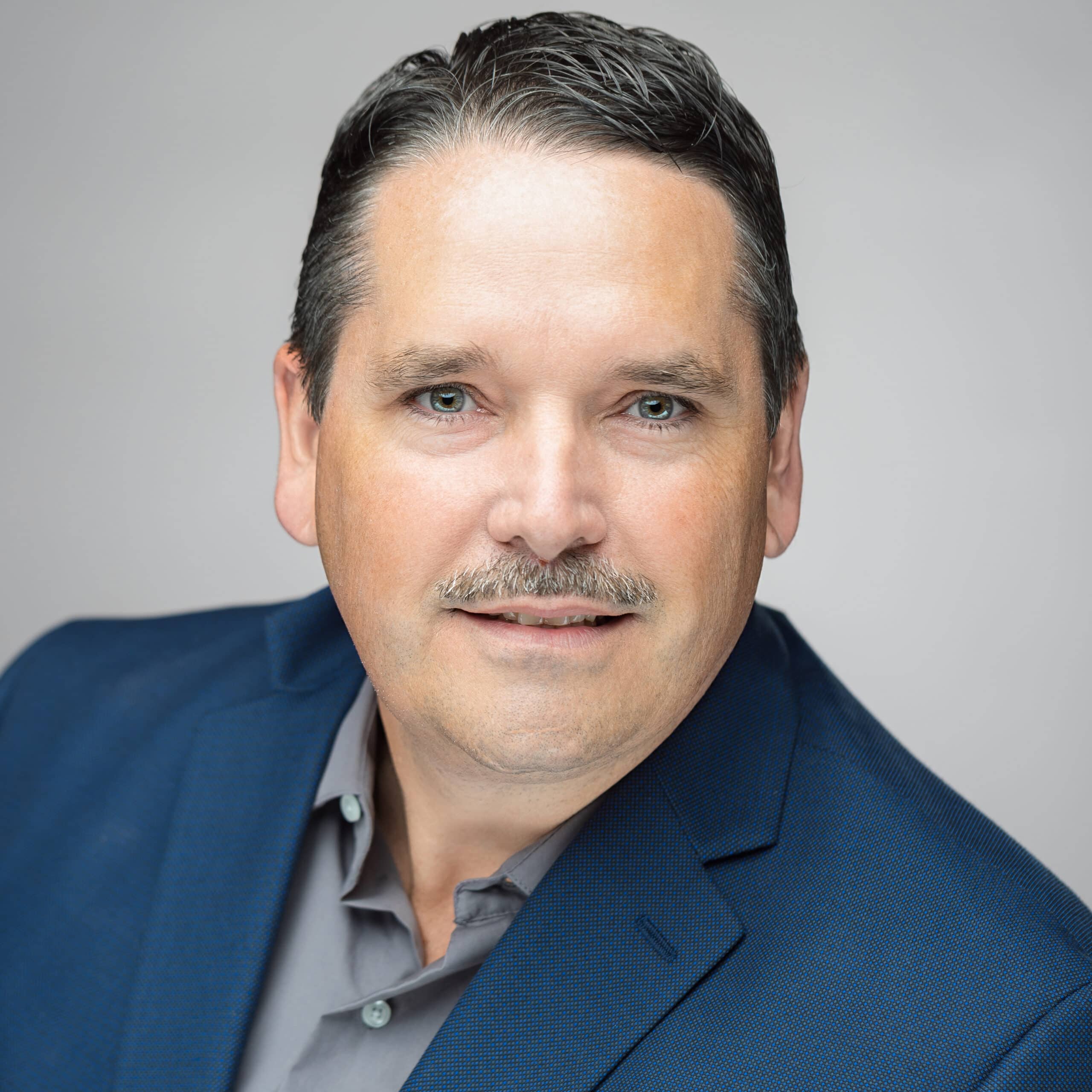 What to Wear for a Headshot - Berks Headshots