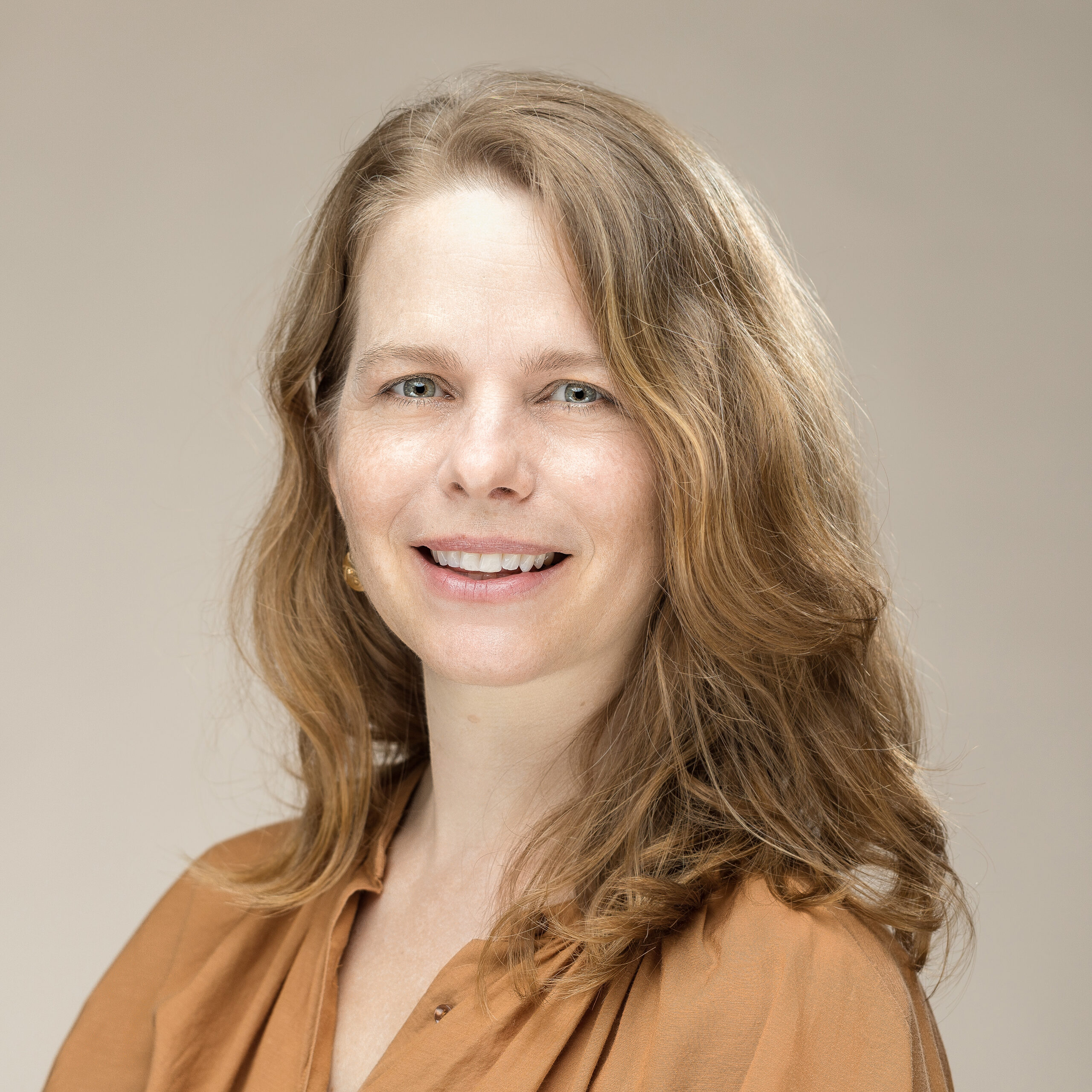 Your Staff Will Love their Company Headshots