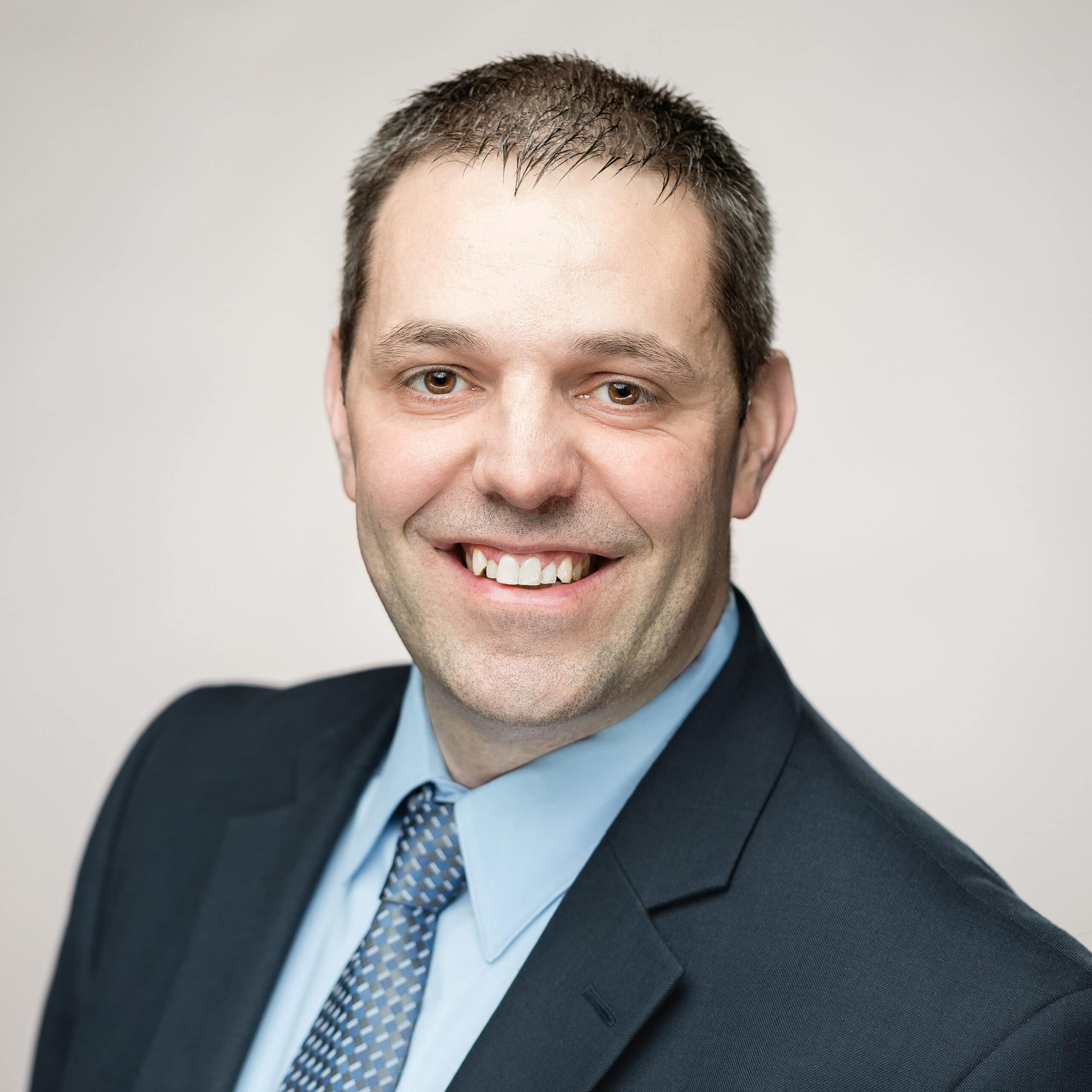 What to Wear for a Headshot - Berks Headshots