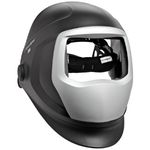 10 Best Welding Helmets Under $100 - Reviews & Top Picks 2021