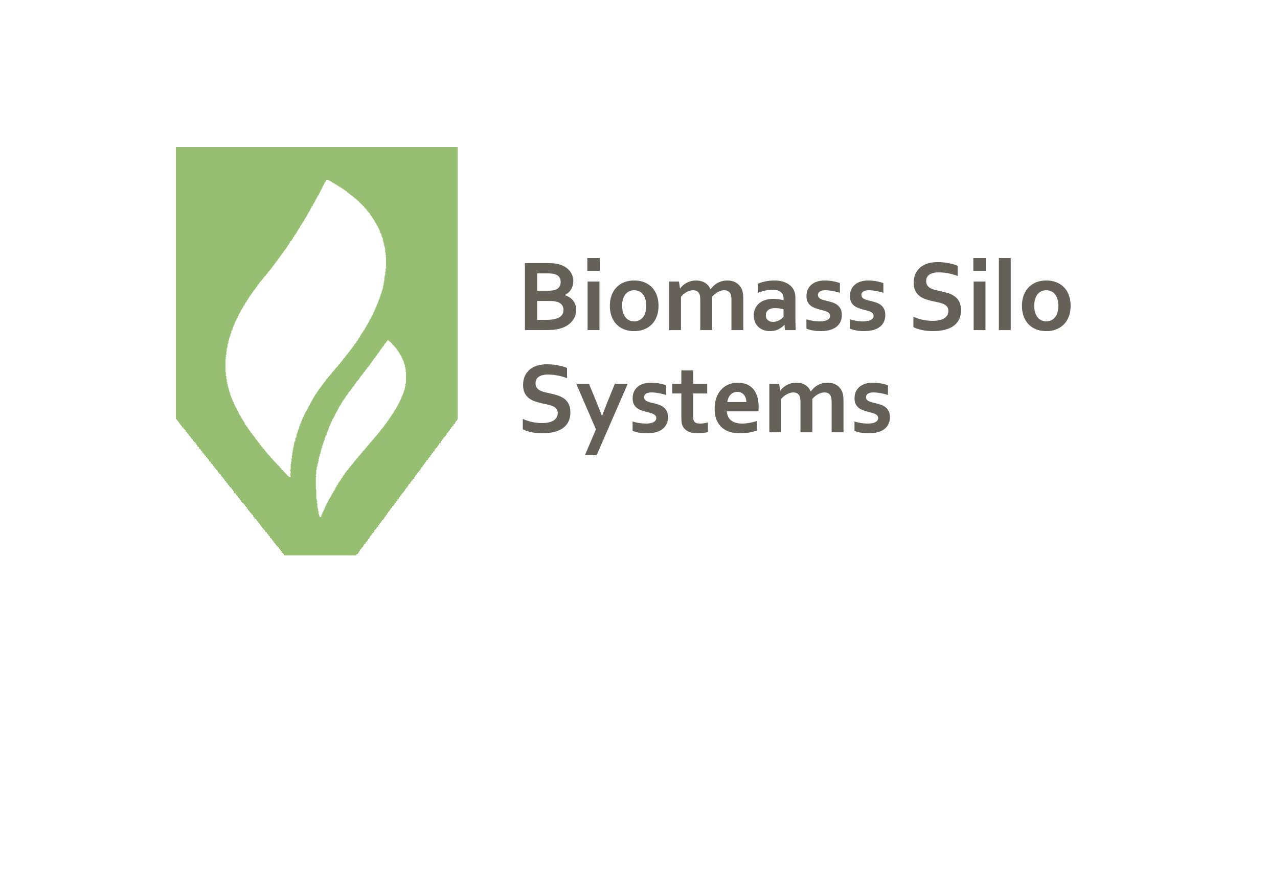 Wood Pellet Storage are Biomass Silo Systems – Biomass Silo Systems