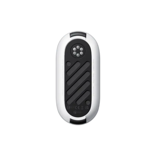 Insta360 Go3 Action Camera