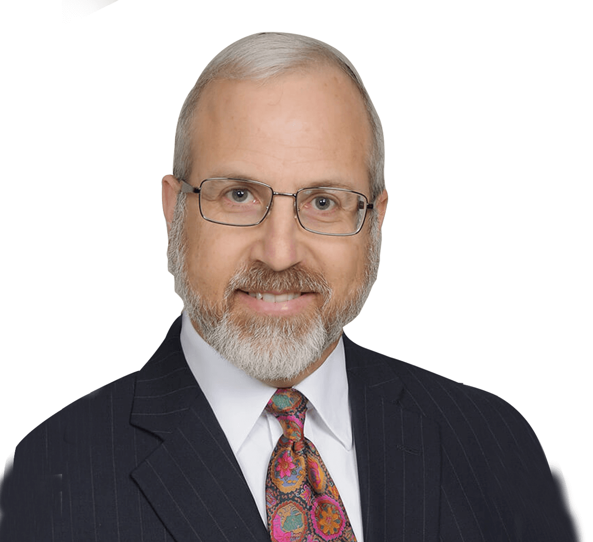 Los Angeles Injury Lawyer - Personal Injury Law Call: (866) 695-1320