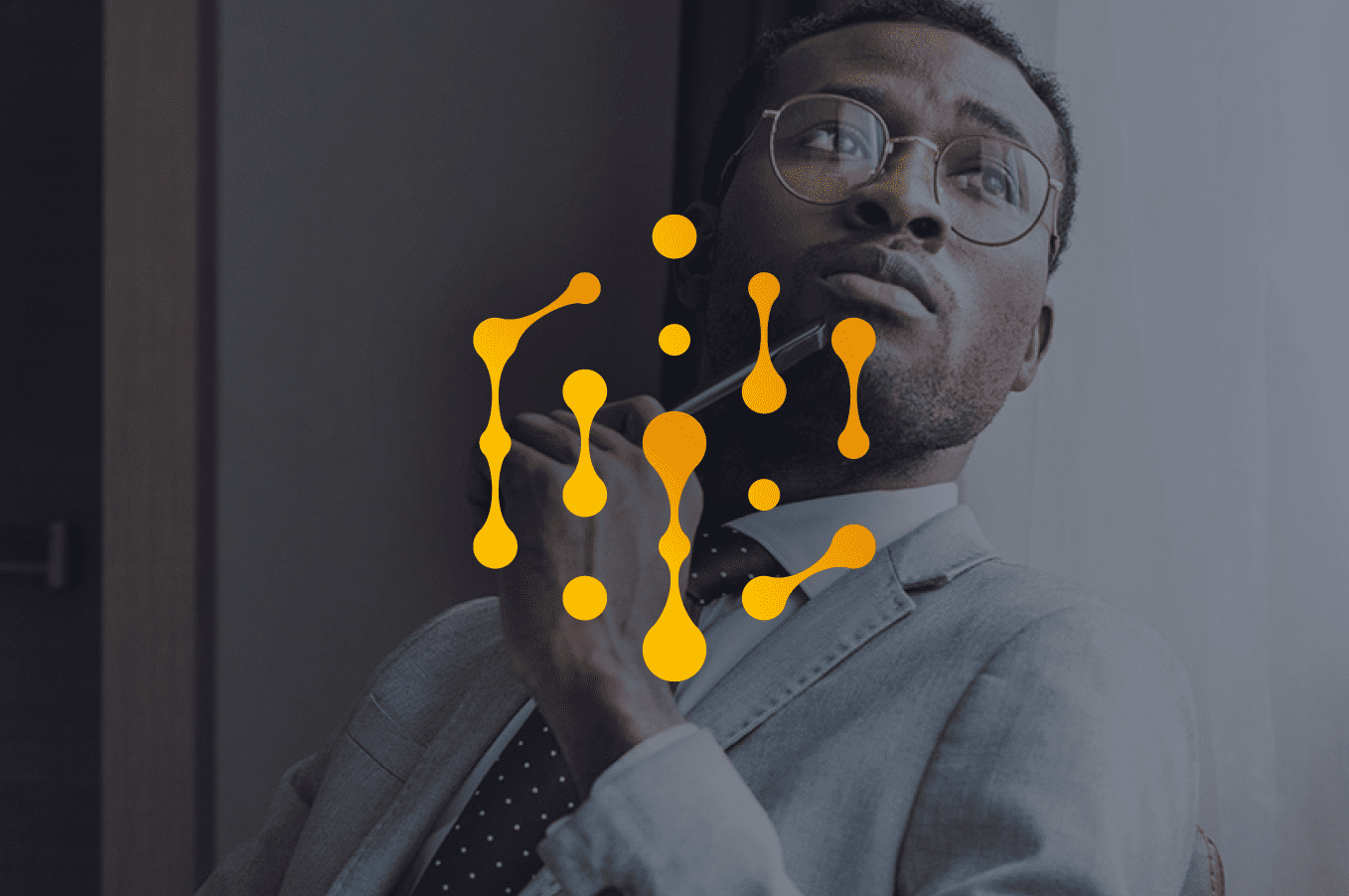 iFathom | Brainstorm Design