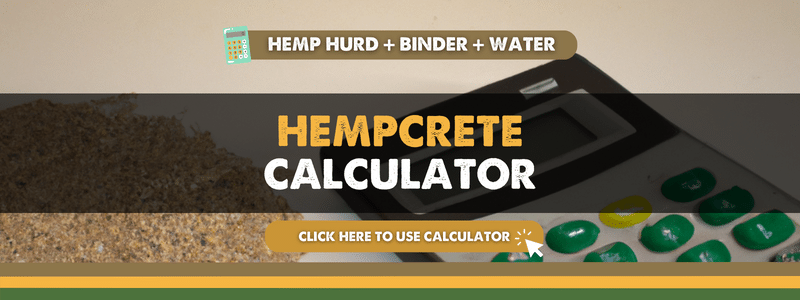 100% Hemp Hand Knitting Yarn | Bulk Hemp Warehouse