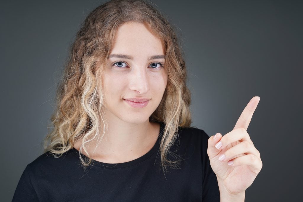 Comment prendre une photo de profil réussie ? 8 astuces clés