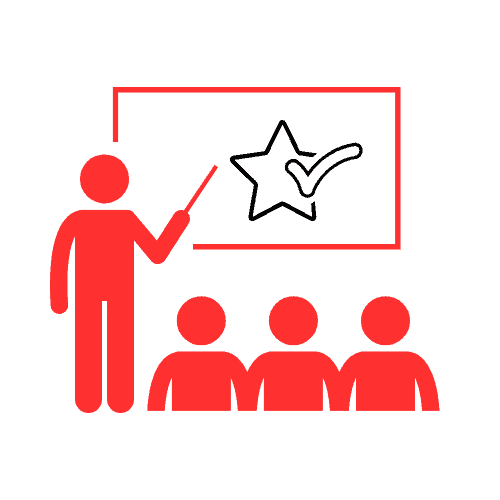 ABOUT US - Gravity Classes