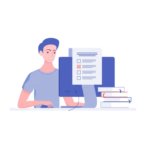 ABOUT US - Gravity Classes