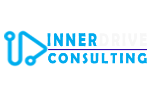 About – InnerDrive