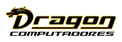 Dragon Computadores – Pc Gaming Personalizado & Performance
