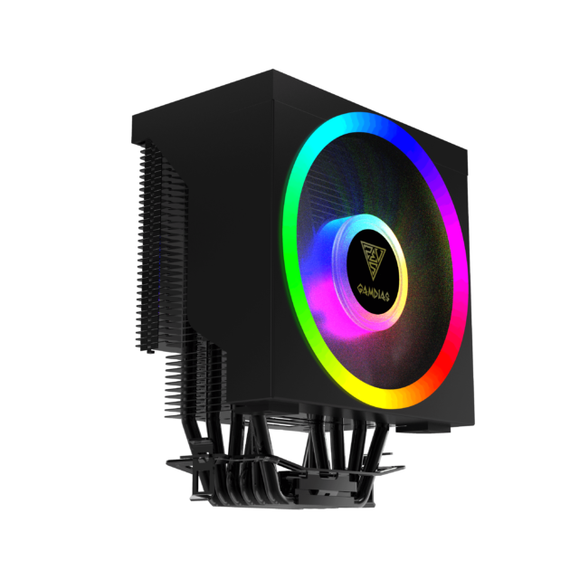 Dragon Computadores – Pc Gaming Personalizado & Performance