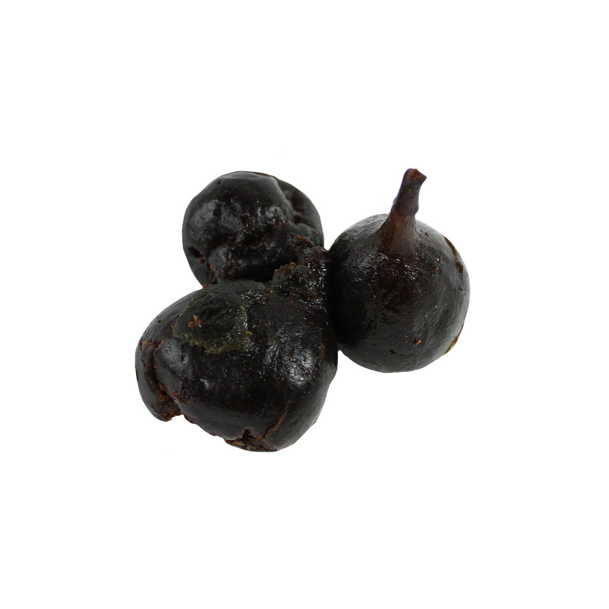 HIGO – La providencia – Dulcería