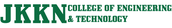 JKKN College of Engineering and Technology