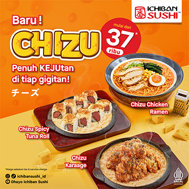 Homepage - Eatwell Culinary