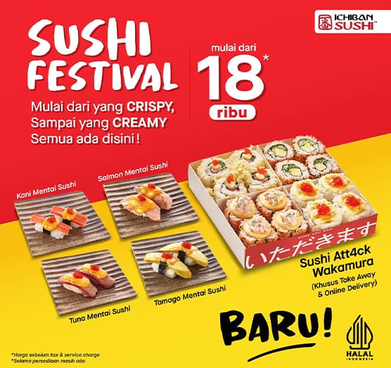 Homepage - Eatwell Culinary