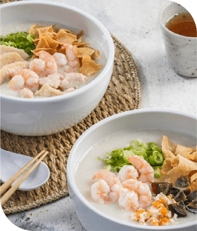 Ta Wan - Eatwell Culinary