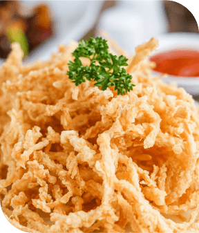 Ta Wan - Eatwell Culinary