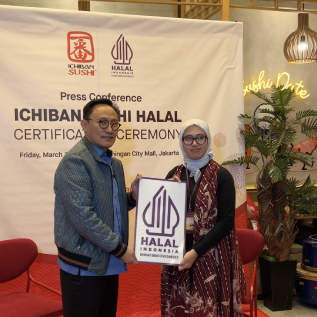 Homepage - Eatwell Culinary